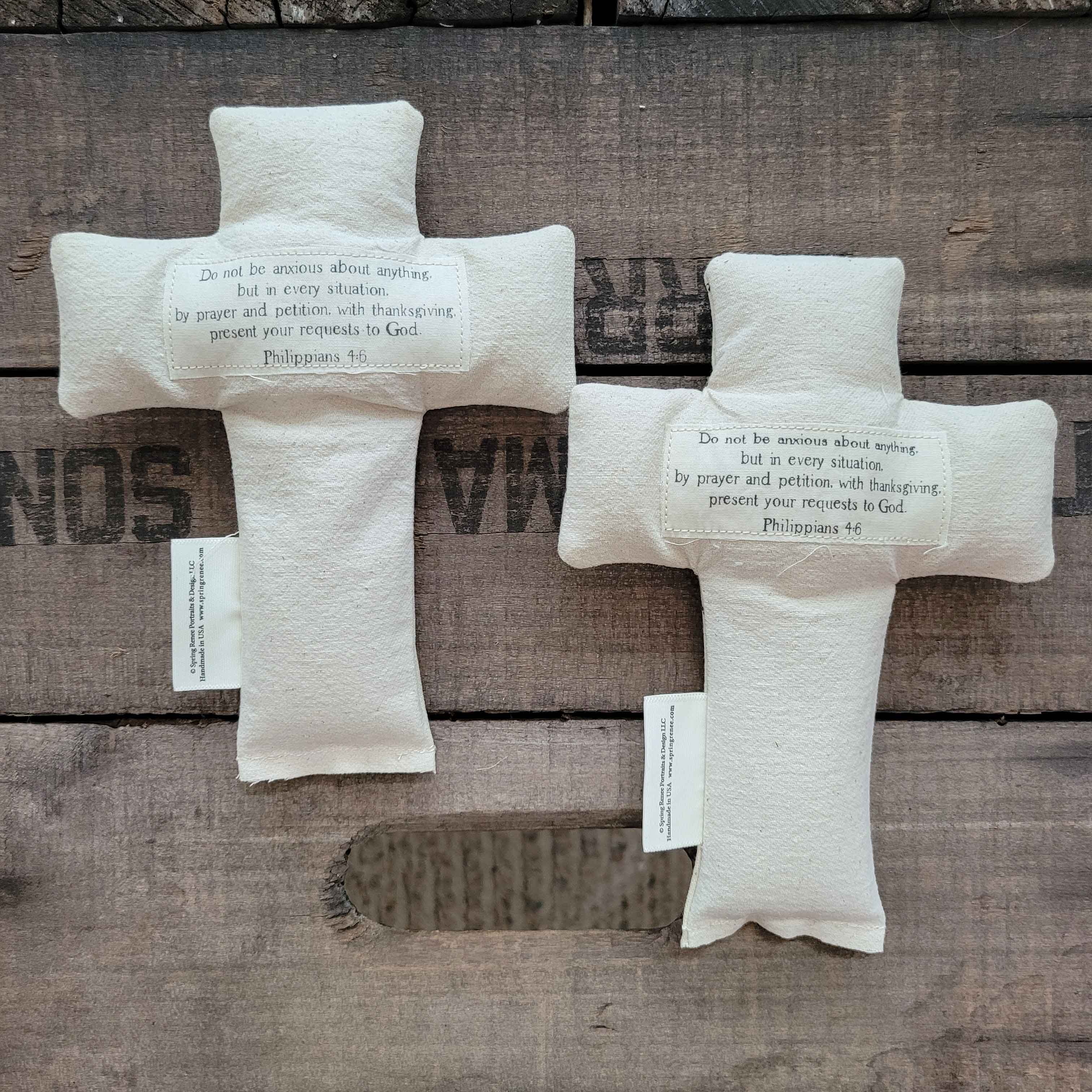 Thread Paint Series - Blooms & Blessings – SpringRenee