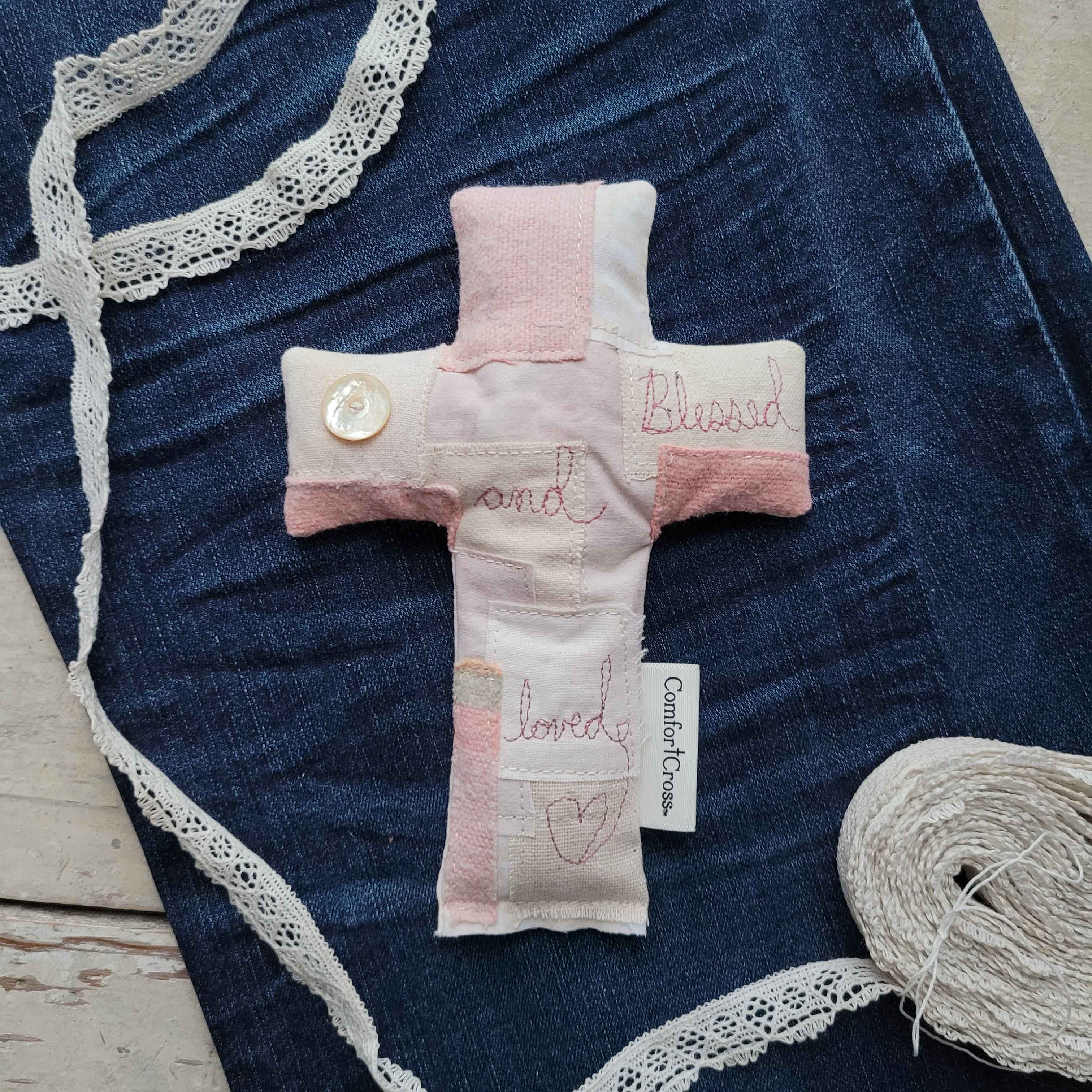 Peace’d Series – SpringRenee